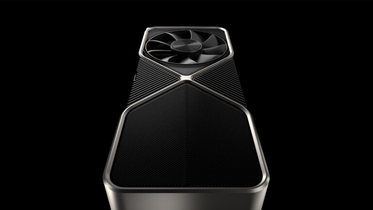 NVIDIA GeForce RTX 30 Series Specs Explained: What You Need to Know ...