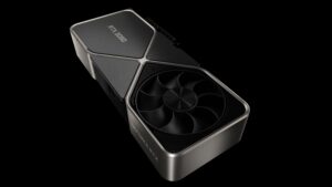 NVIDIA GeForce RTX 30 Series Specs Explained: What You Need to Know ...