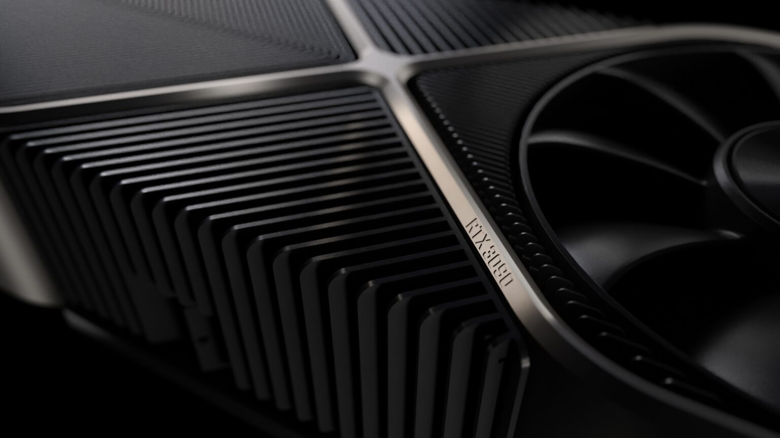 NVIDIA GeForce RTX 30 Series Specs Explained: What You Need to Know ...