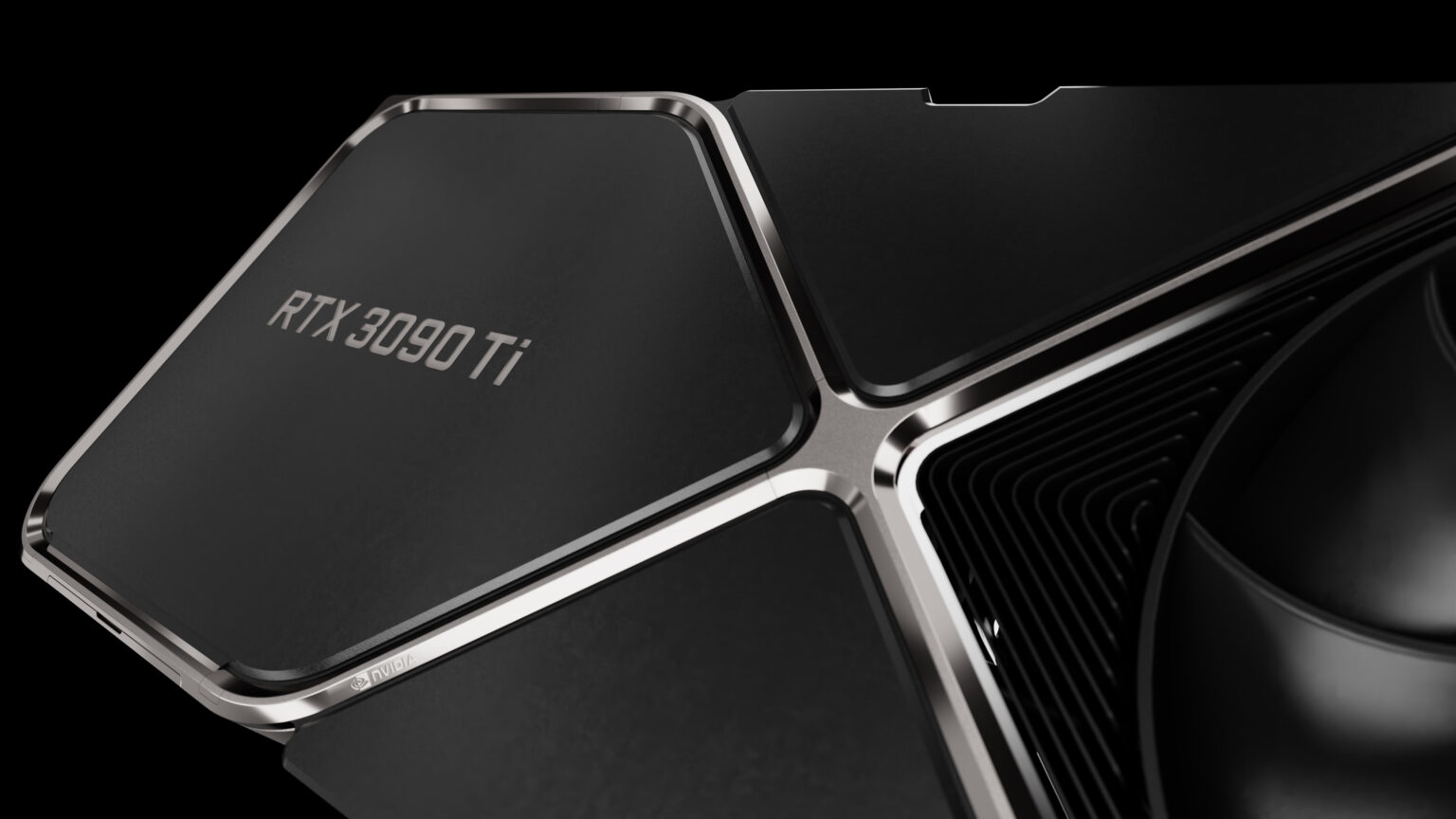 NVIDIA GeForce RTX 30 Series Specs Explained: What You Need to Know ...