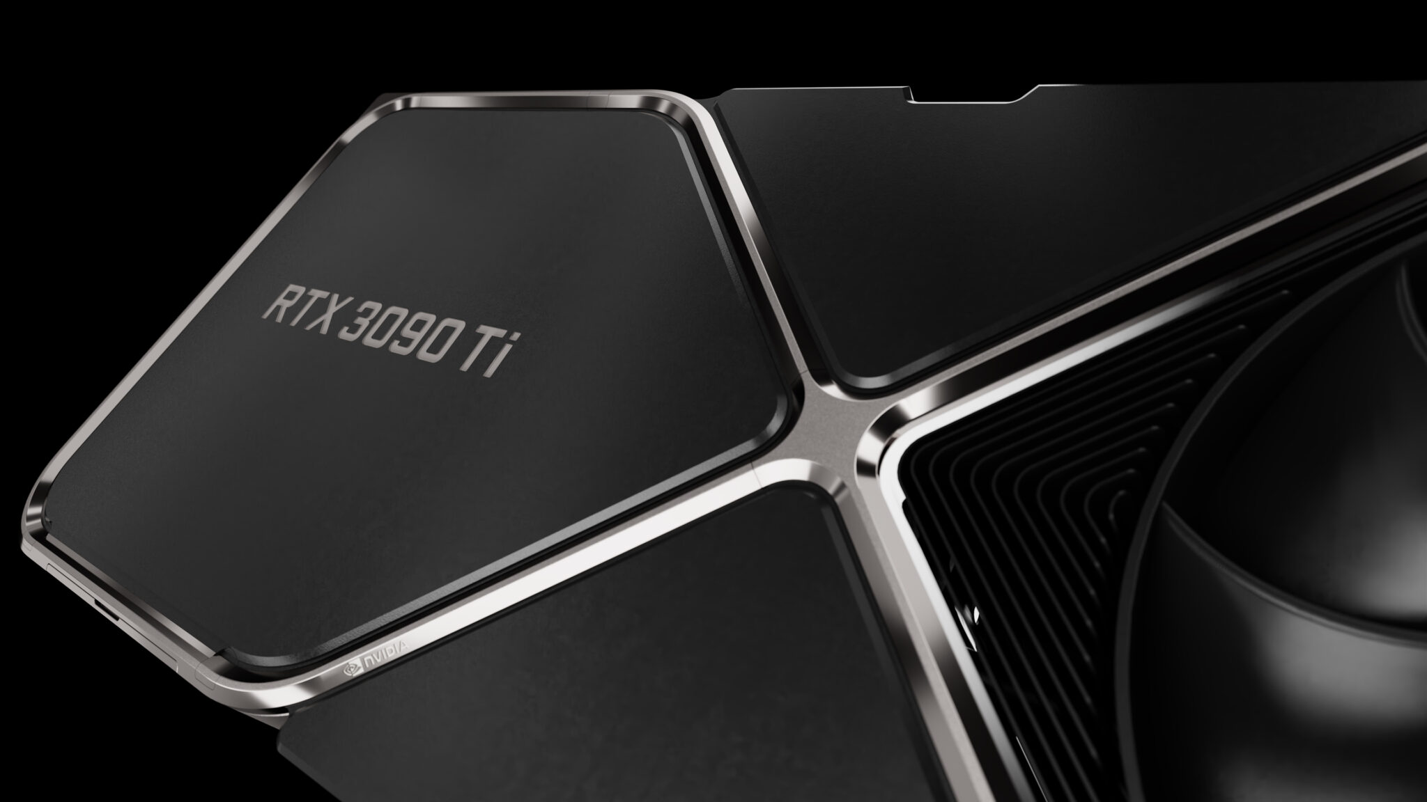 NVIDIA GeForce RTX 30 Series Specs Explained: What You Need to Know ...