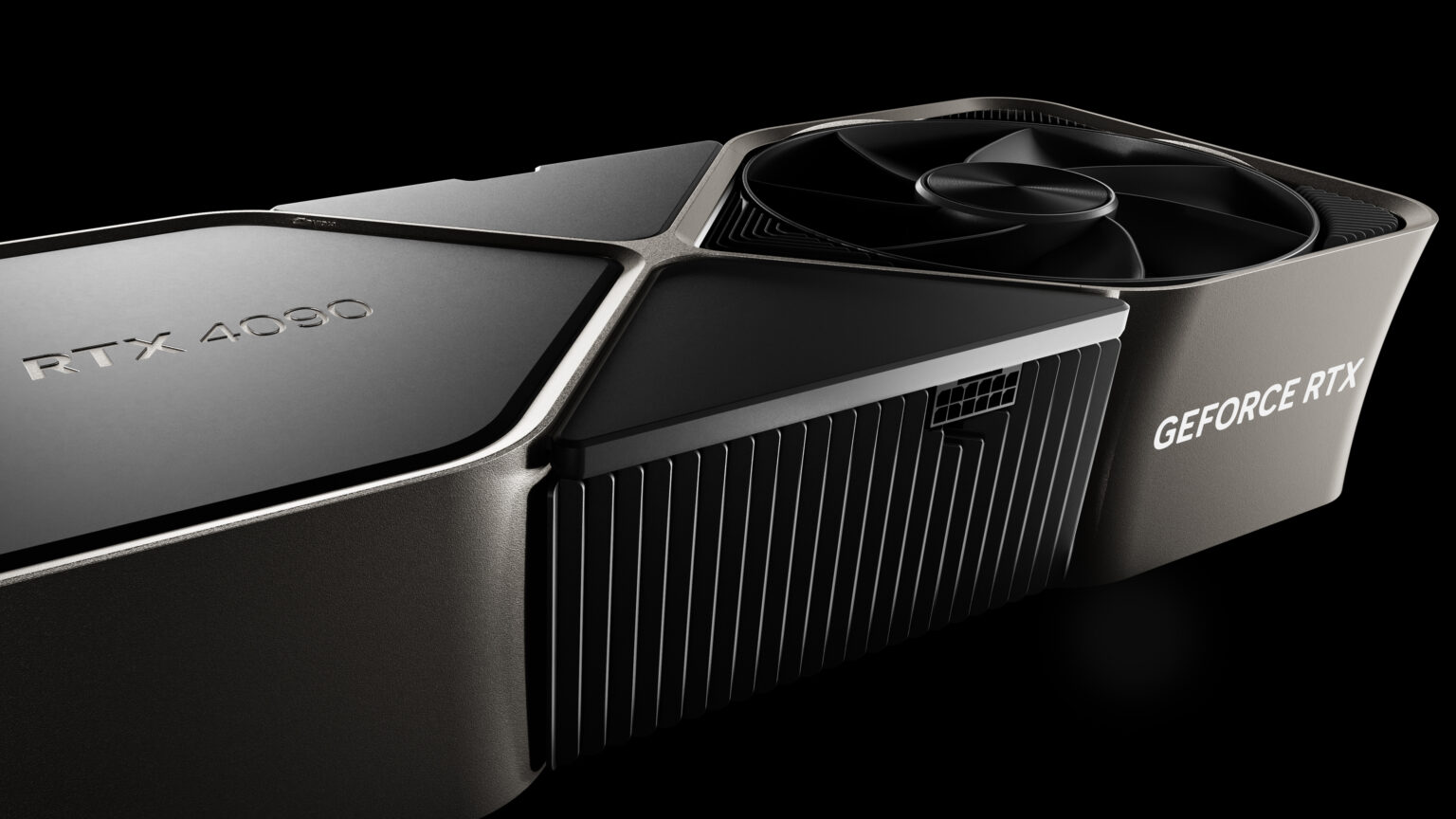 Everything You Need to Know About Nvidia 40 Series GPUs: Specs ...