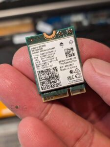 3 Motherboard Form Factors Explained: ATX, Micro-ATX, Mini-ITX, and ...