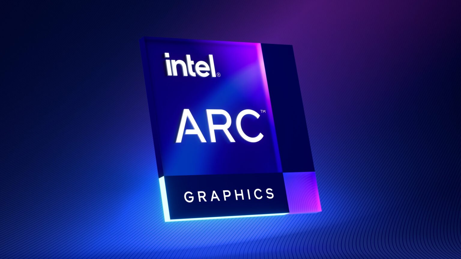 Nvidia GeForce 20 Series GPUs: A Comprehensive Guide to RTX Graphics ...