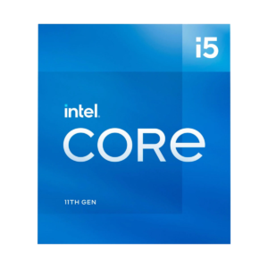 Inside Intel 11th Gen Core CPUs - LayeredBlog.com