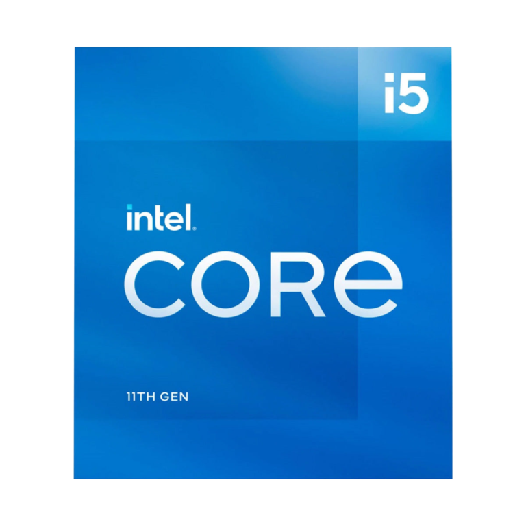 Inside Intel 11th Gen Core CPUs - LayeredBlog.com