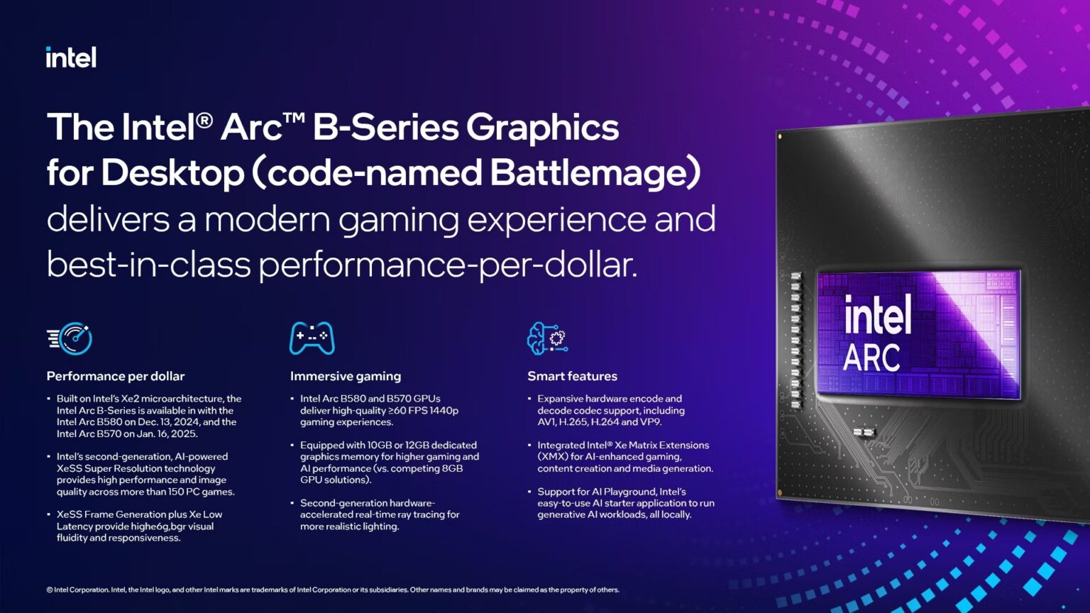 NVIDIA GeForce RTX 30 Series Specs Explained: What You Need to Know ...